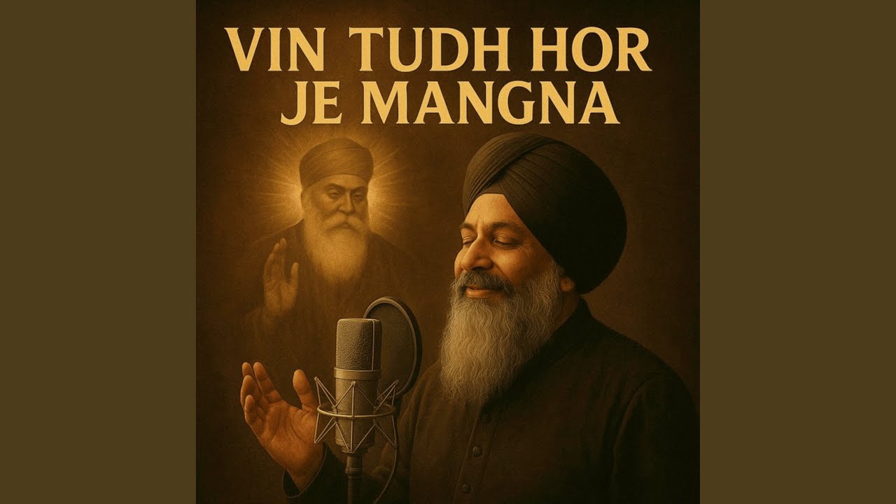 Vin Tudh Hor Je Mangna - videoblogs.com