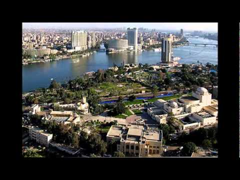 CIVETS Countries - Colombia, Indonesia, Vietnam, Egypt, Turkey, South Africa