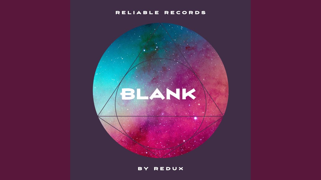Blank - YouTube