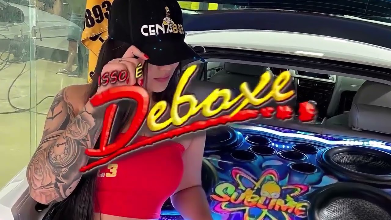 ELETRO FUNK CARTÃO CLONADO - feat MC BALA7 VERSÃO BH DJ RENAN DA BL DJ ...