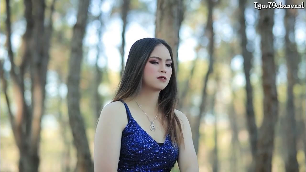 Xia Lauj. KARAOKE. Lub Neej Ntsuag. 3/10/2024 - YouTube