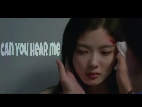 can you hear me... ji chang wook and kim yoo jung 🎶(convenience store saet byul)