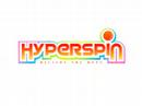 HyperSpin Intro Video (White) - YouTube