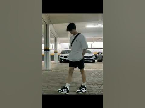 qaqa vs cool - YouTube