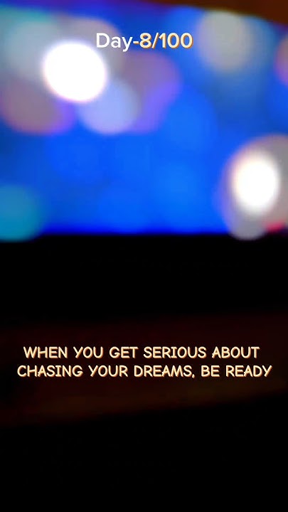 #coding #codinglove#shorts #viral#viralshorts#trend#coderslife #consistency #trending # ...