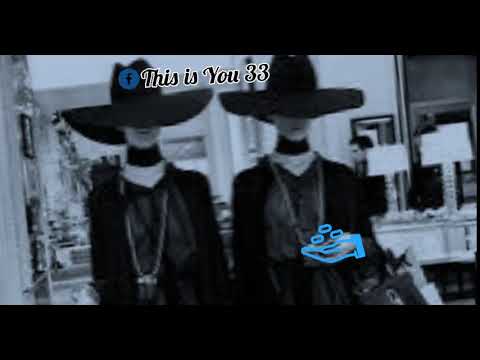 This is You 33 Inc Publishing Networks