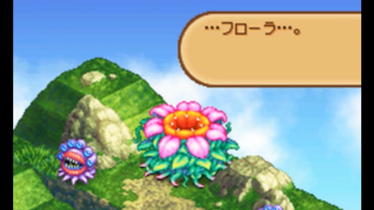 【FFTA2】part83 - YouTube