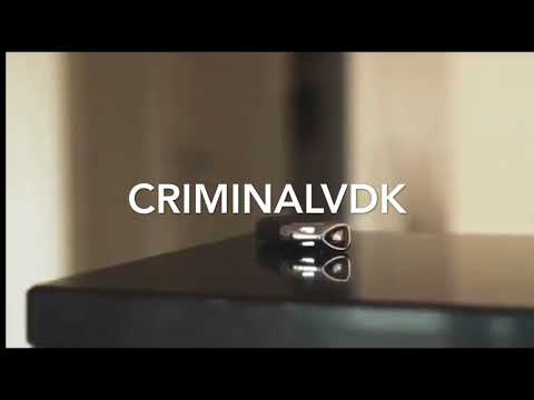 Post Malone Rockstar (Remix)