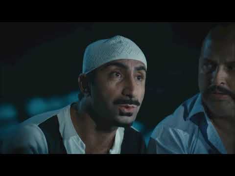 Oğlum Bak Git Filmi