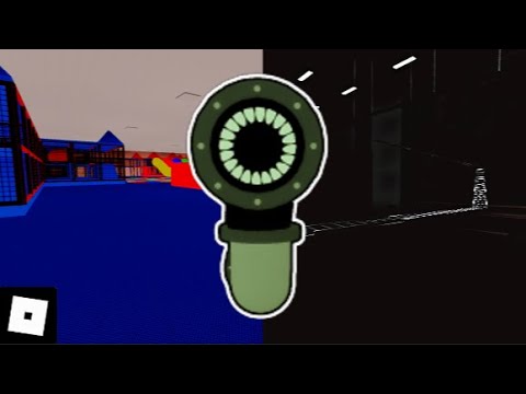 Subconscious - Episode 1 [Full Walkthrough] | Roblox - YouTube