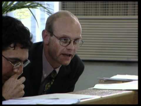 TRC Episode 69, Part 03 - YouTube