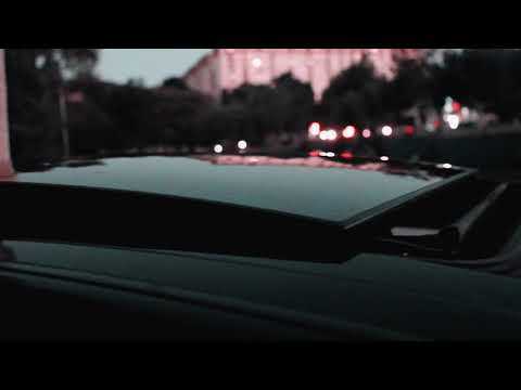 Zawanbeats aze style (|||) Video Rolik Ad Günü