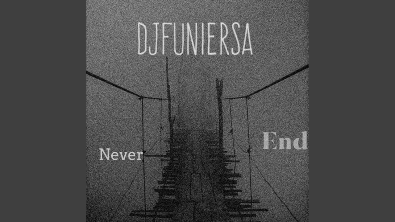 Never End YouTube never-end-youtube