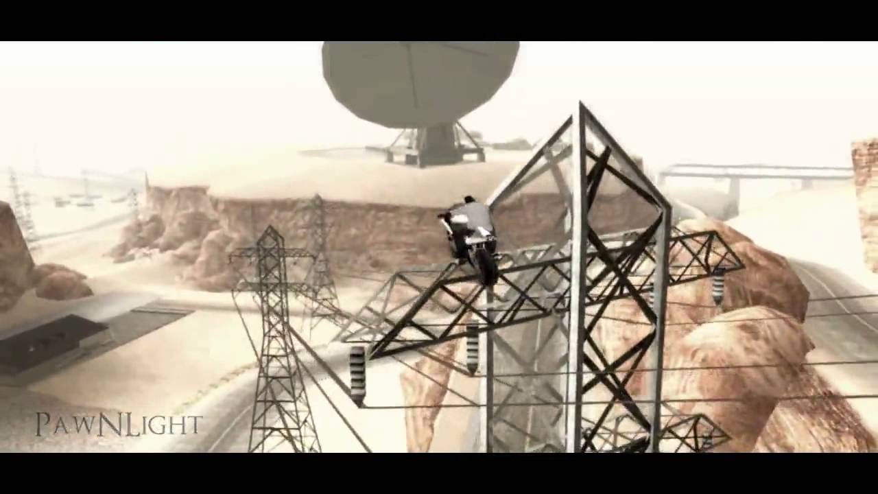 [RR] Toxicon - YouTube