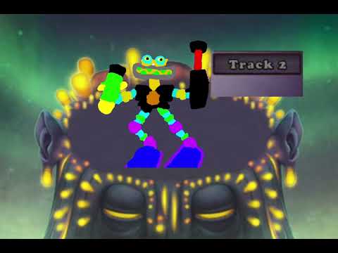 EPIC LIGHT WUBBOX ALL TRACKS(fan made) - YouTube