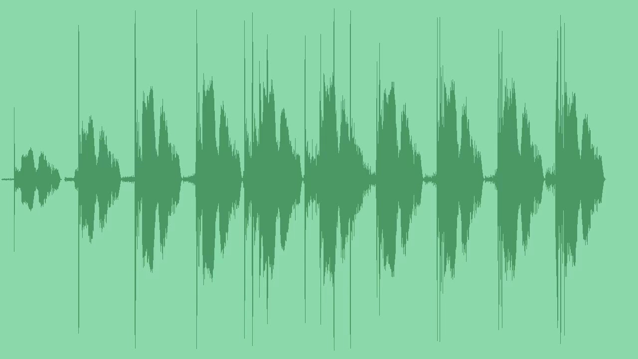 Pop Sound FX Complete Collection Sound Effects - YouTube