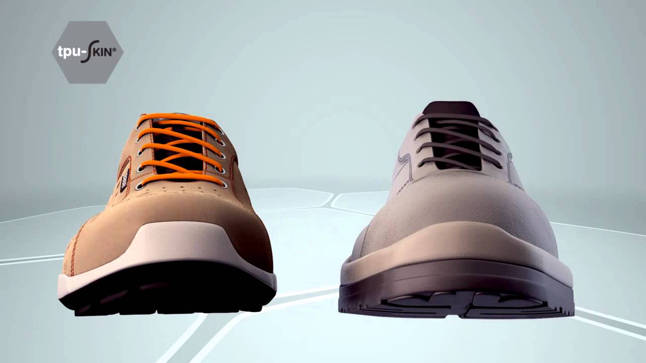 Base Protection - YouTube