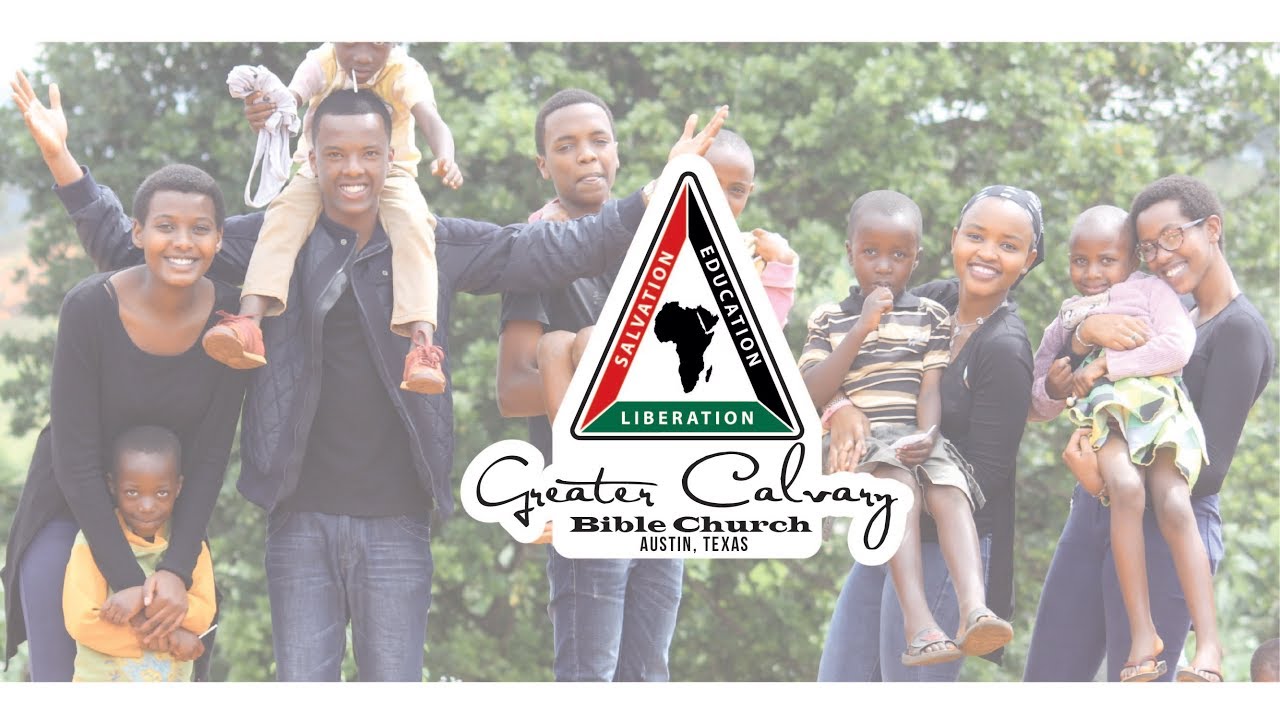 09-04-19 Mid-Week Praise and Worship - YouTube