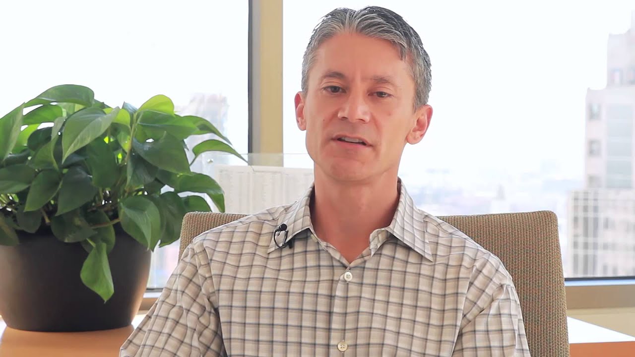 New Legislation That Will Impact Groundwater Management - YouTube