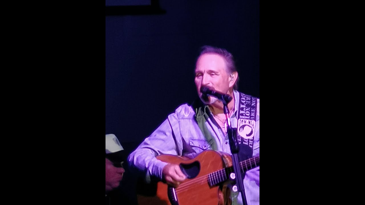 Diamond Rio - Beautiful Mess, One More Day - Live - YouTube