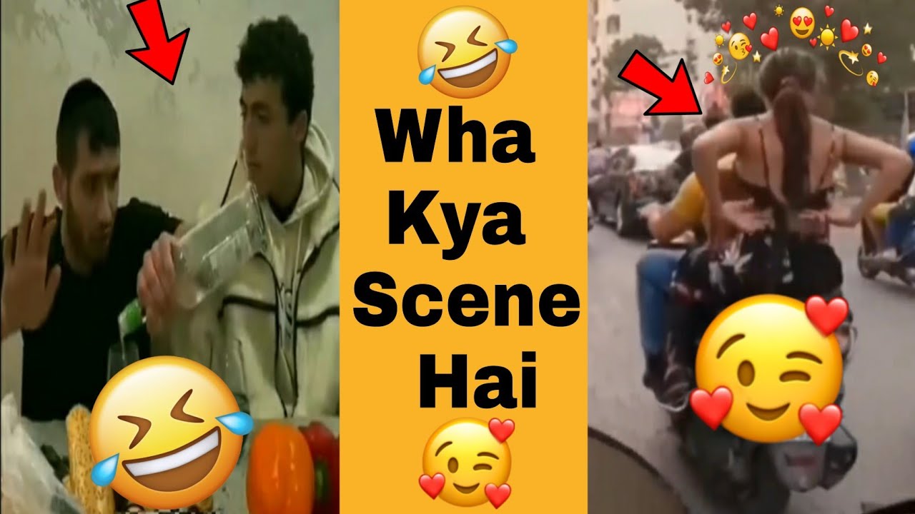 😜Bare Harami Ho Beta | EP-4| Indian Funny Memes | Trending Memes | Mema pur | Indian Funny Memes ...