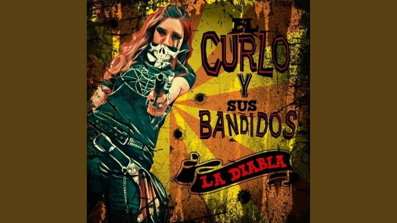 Distortion dreams - YouTube