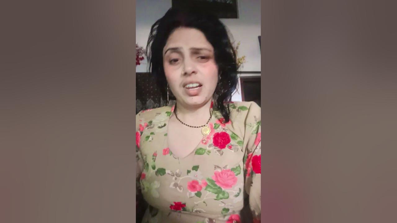 March 12, 2025 - YouTube