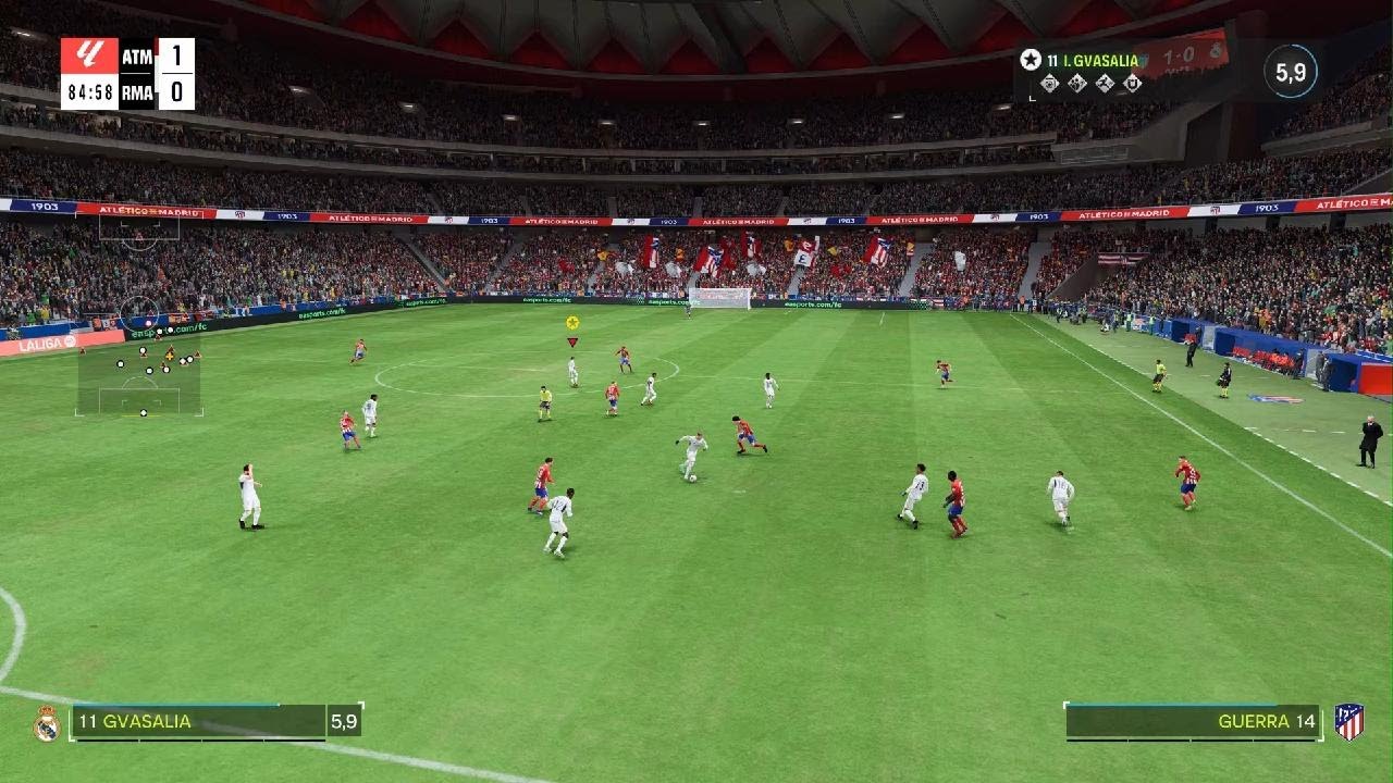 EA SPORTS FC 24_20240426231525 - YouTube