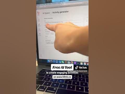 HiLink Through Teachers' Eyes: Explore How Educators Are Using HiLink. - YouTube
