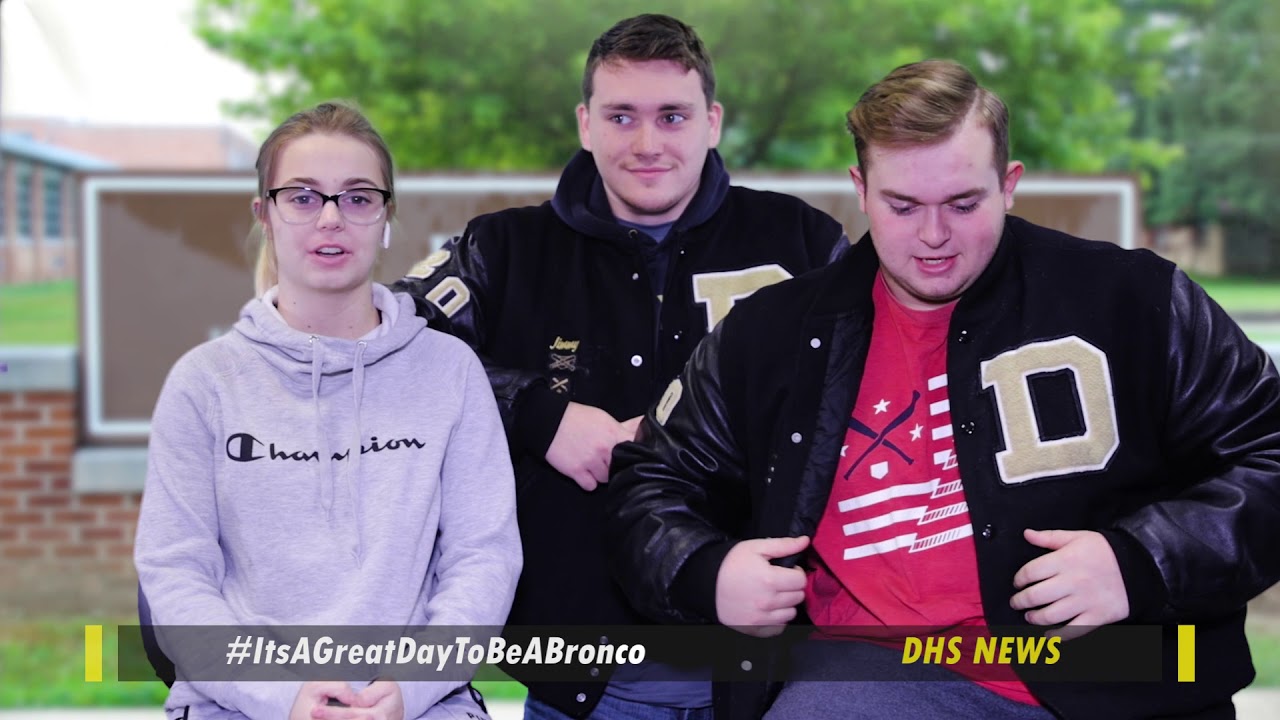 Dec 20 2019 - YouTube