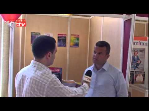 Visar RRUSTEMI KOSOVA E Re - YouTube