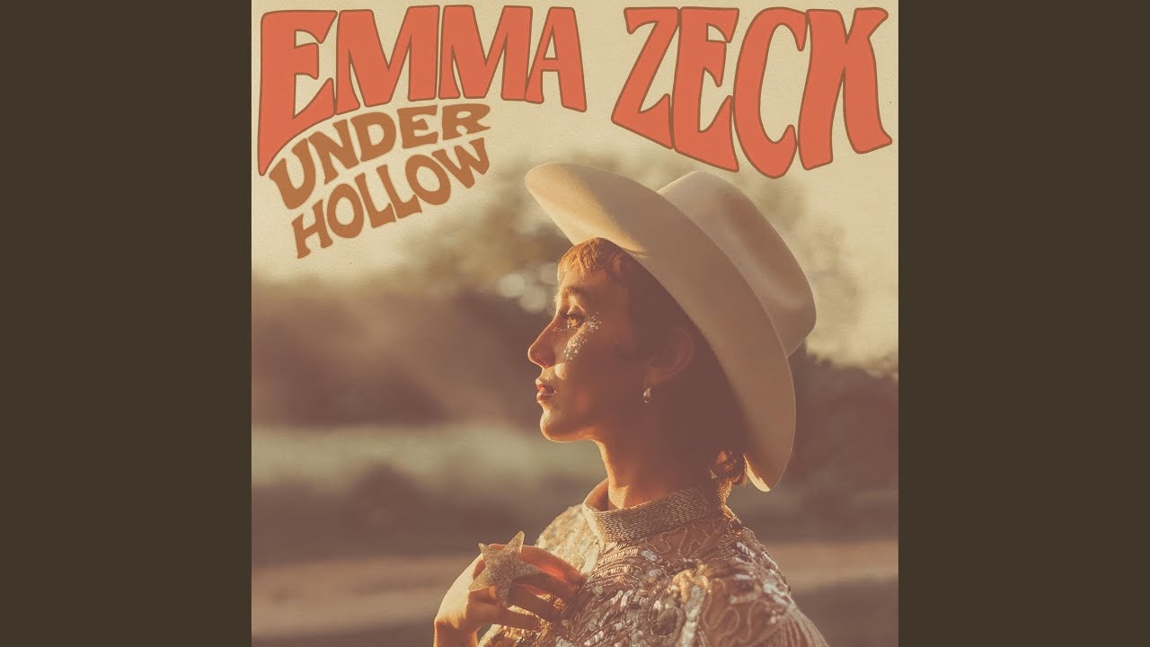 Under Hollow - YouTube