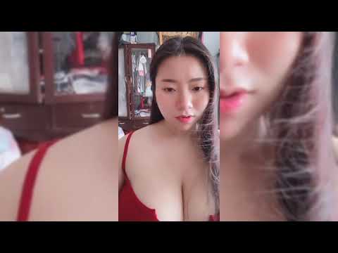 NAMPU #11 || BIGO LIVE THAILAND