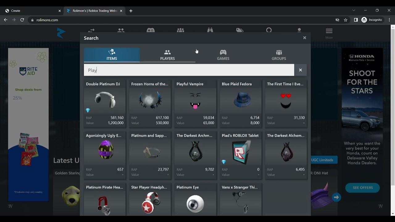 BEAMING METHOD ROBLOX - YouTube