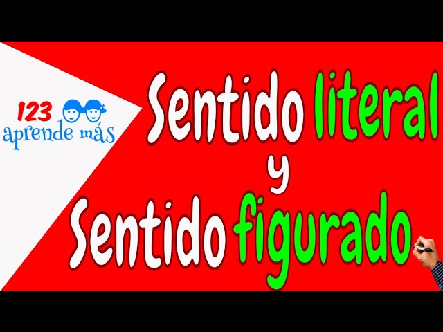 Exemplos De Linguagem Literal Para Criancas Inglês E Os Phrasal