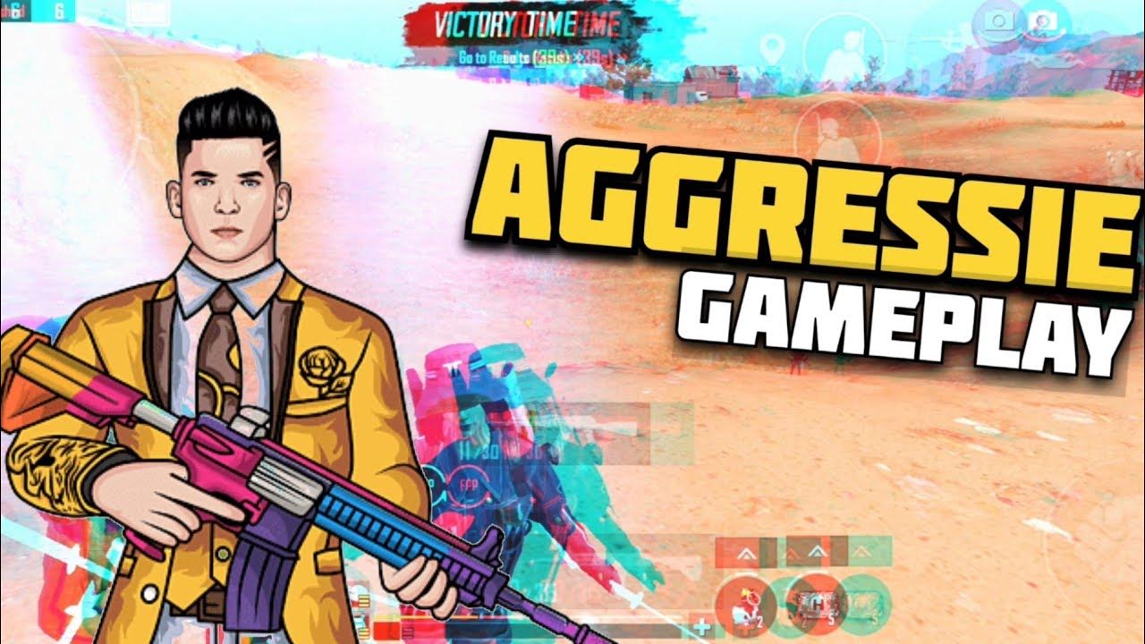 BGMI MIRAMAR MONTAGE | 40 FPS POCO M3 PRO 5G | CONQUEROR LOBBY | 4FINGER DOMINATION | BGMI ...