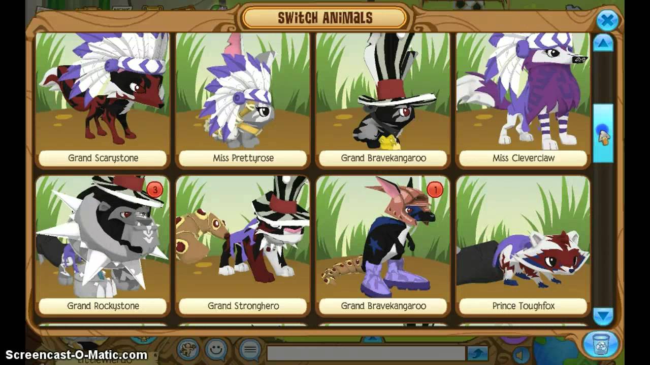 mailtime/adventure - YouTube