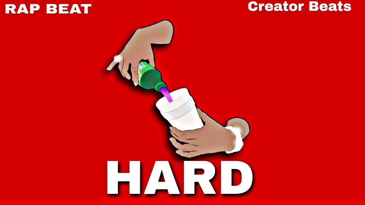 [FREE] Freestyle Type Beat - "Hard" | Free Type Beat | Rap Trap Beats ...