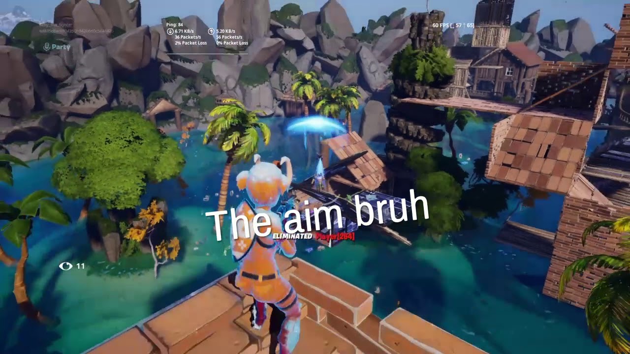 Introducing Driz Team - YouTube