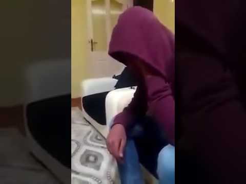 Kerim Can Durmaz Vur Bana Türkü Versiyonu #3