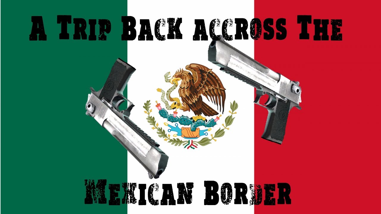 Small CS:GO Deagle Montage - YouTube