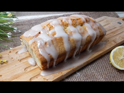 Sütsüz Yumurtasız Kek Tarifi Vegan Kek Tarifi #kek #vegan #vegantarifler