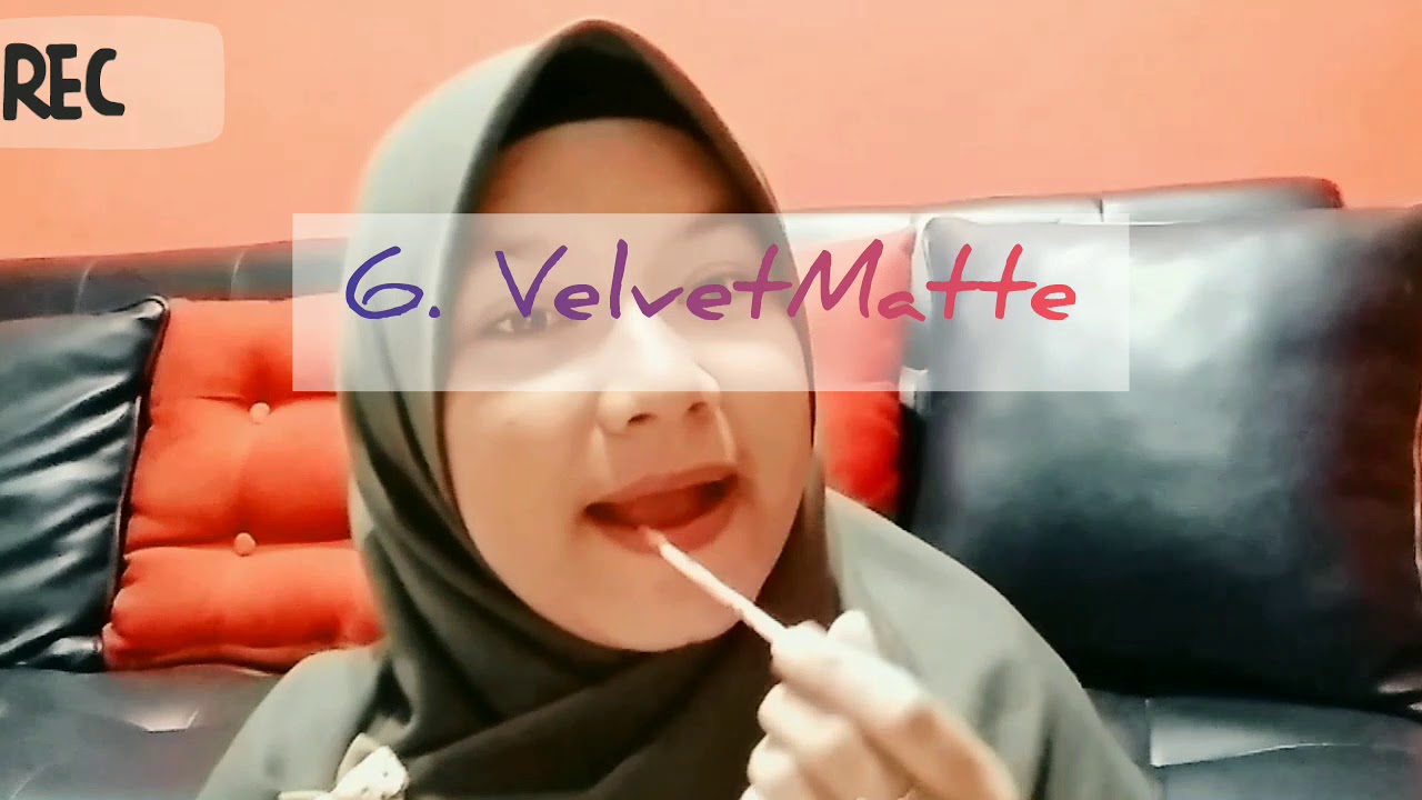 Simple Hari Raya Makeup tutorial Eid-Lebaran (Tanpa pensil alis) - YouTube