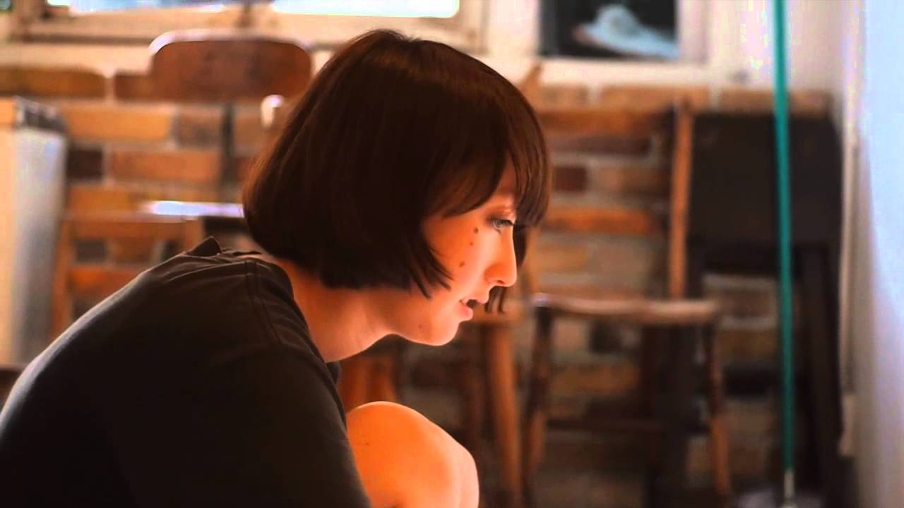 Share Anytime / Introduction Movie - YouTube