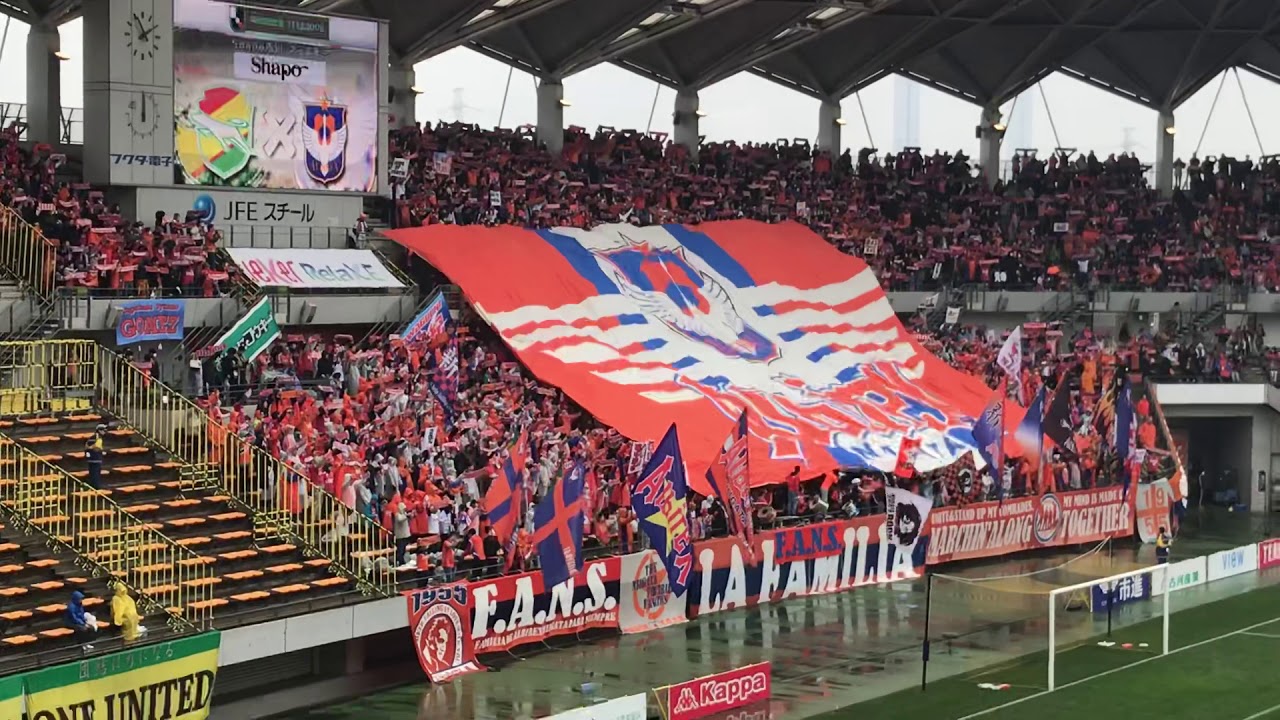 「Can't Help Faling In Love」 20190303 - YouTube