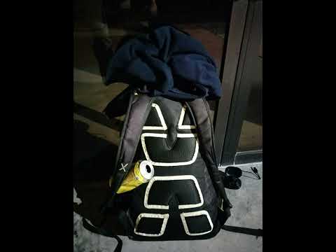 I am the computer virus ( song done with microchip control ) - ft Lord ...