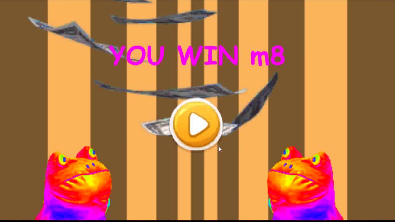Angry Dews #3 не мога да мина последното ниво - YouTube