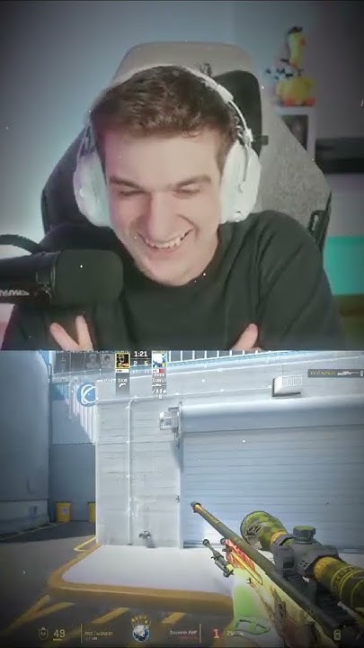 Twitch evelone #cs2 #csgo #twitch #evelone192 #strogo - YouTube