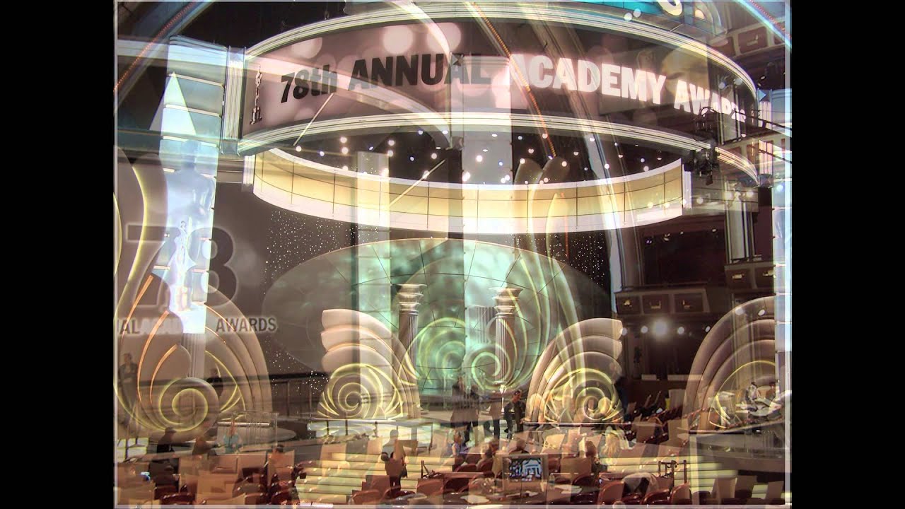 IATSE Local 33 presentation final LDI Convention in Las Vegas, NV 2013 ...