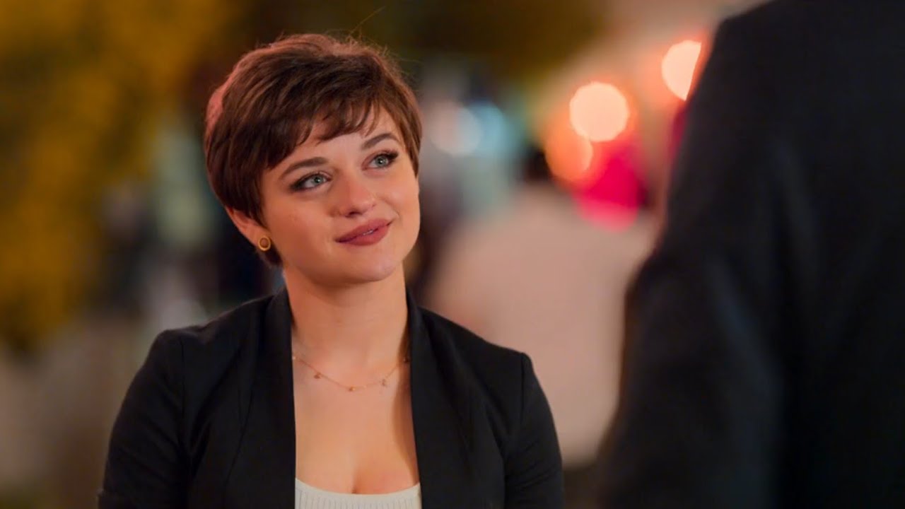 Kissing Booth 3 Ending Scene 🔥 The Kissing Booth 3 Netflix Youtube